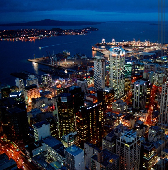 Munroe Lane | Asset Plus Managed by Centuria