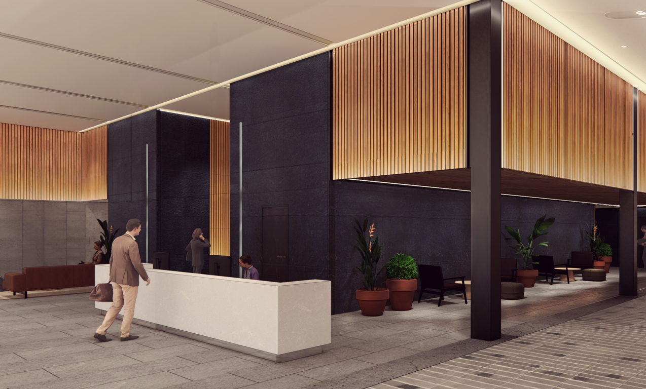 Home | Asset Plus Managed by Centuria