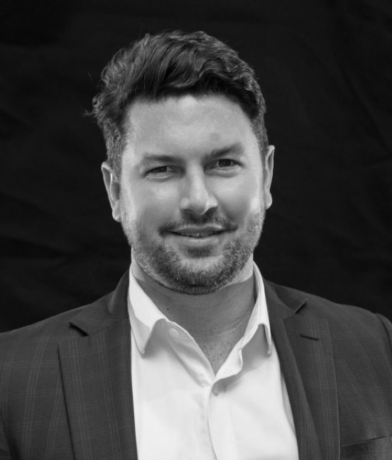 Executive management | Asset Plus Managed by Centuria