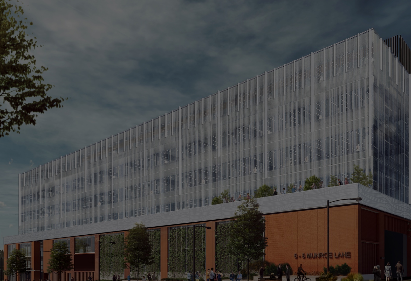 Home | Asset Plus Managed by Centuria