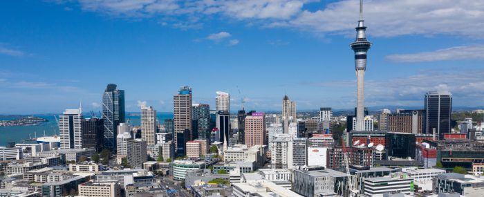 Leadership | Asset Plus Managed by Centuria