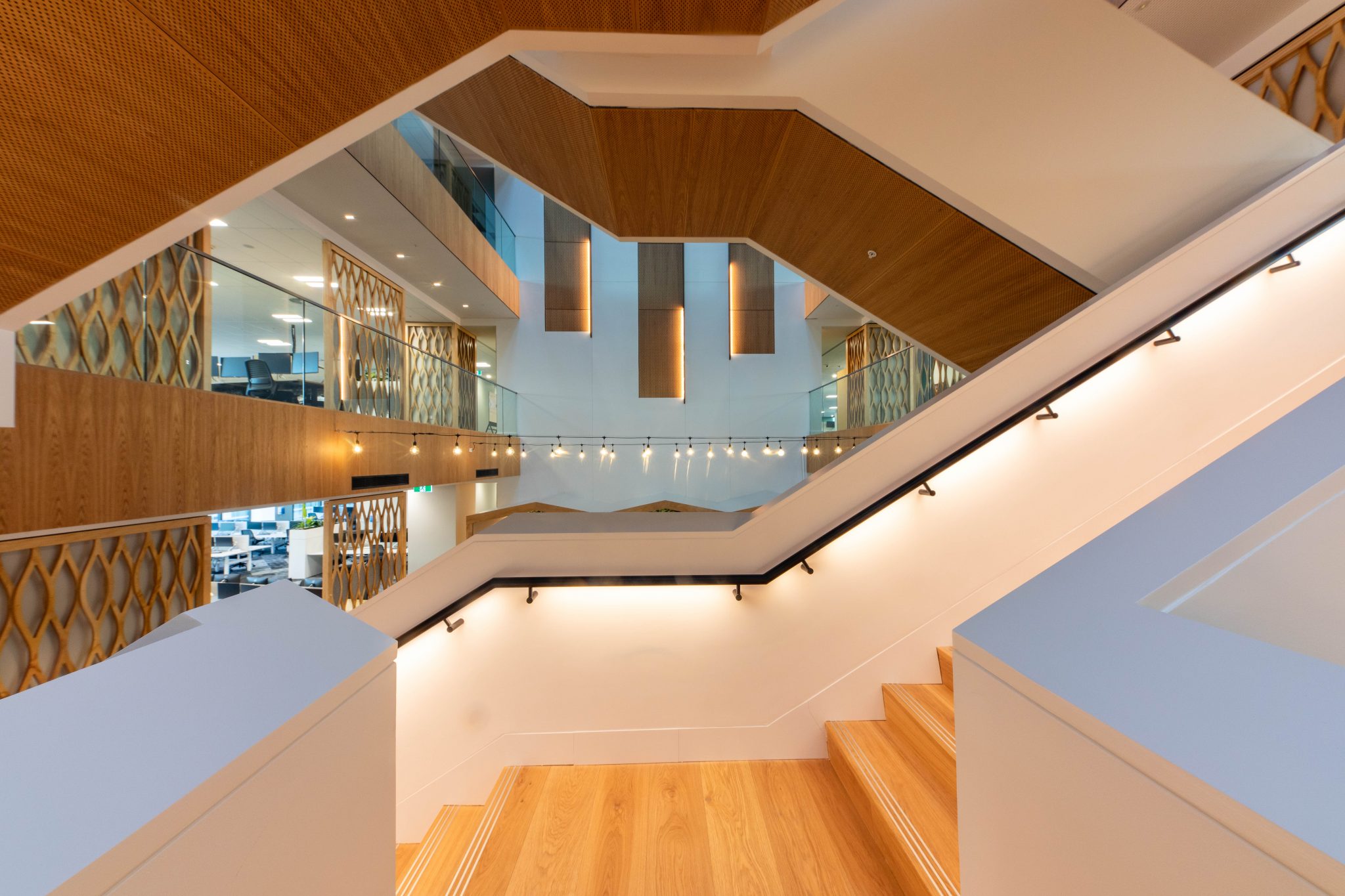 About | Asset Plus Managed by Centuria