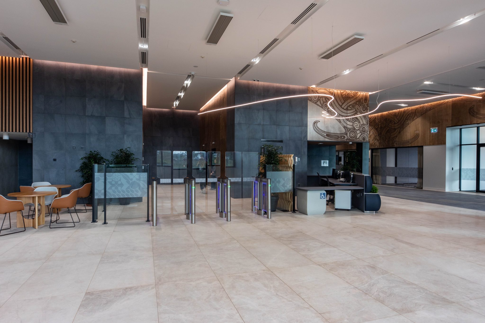 About | Asset Plus Managed by Centuria